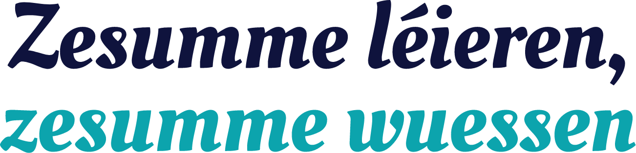 L’Institut – IFEN