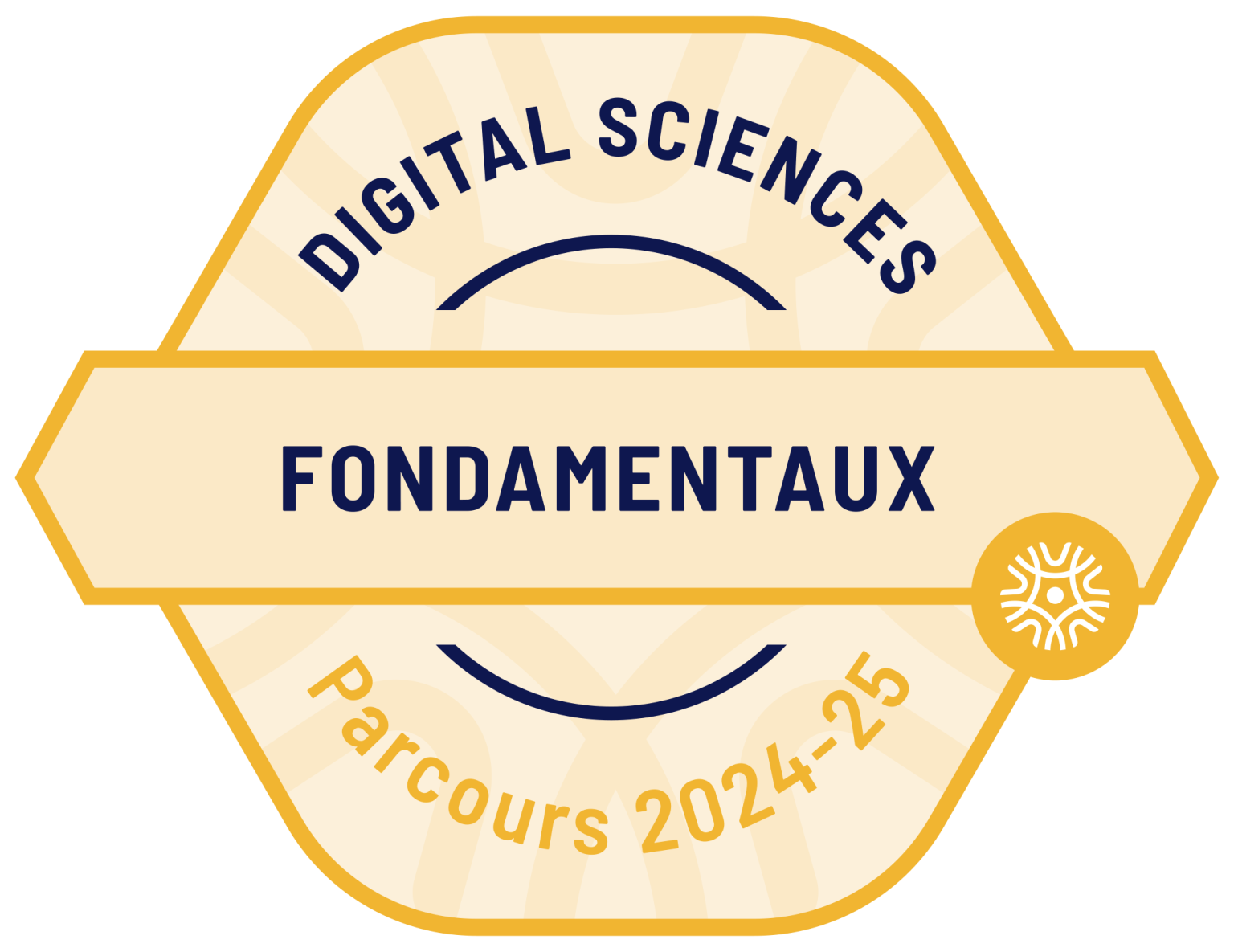 Digital Sciences | 7e – IFEN